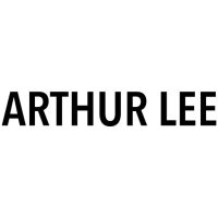 Film & TV – ARTHUR LEE