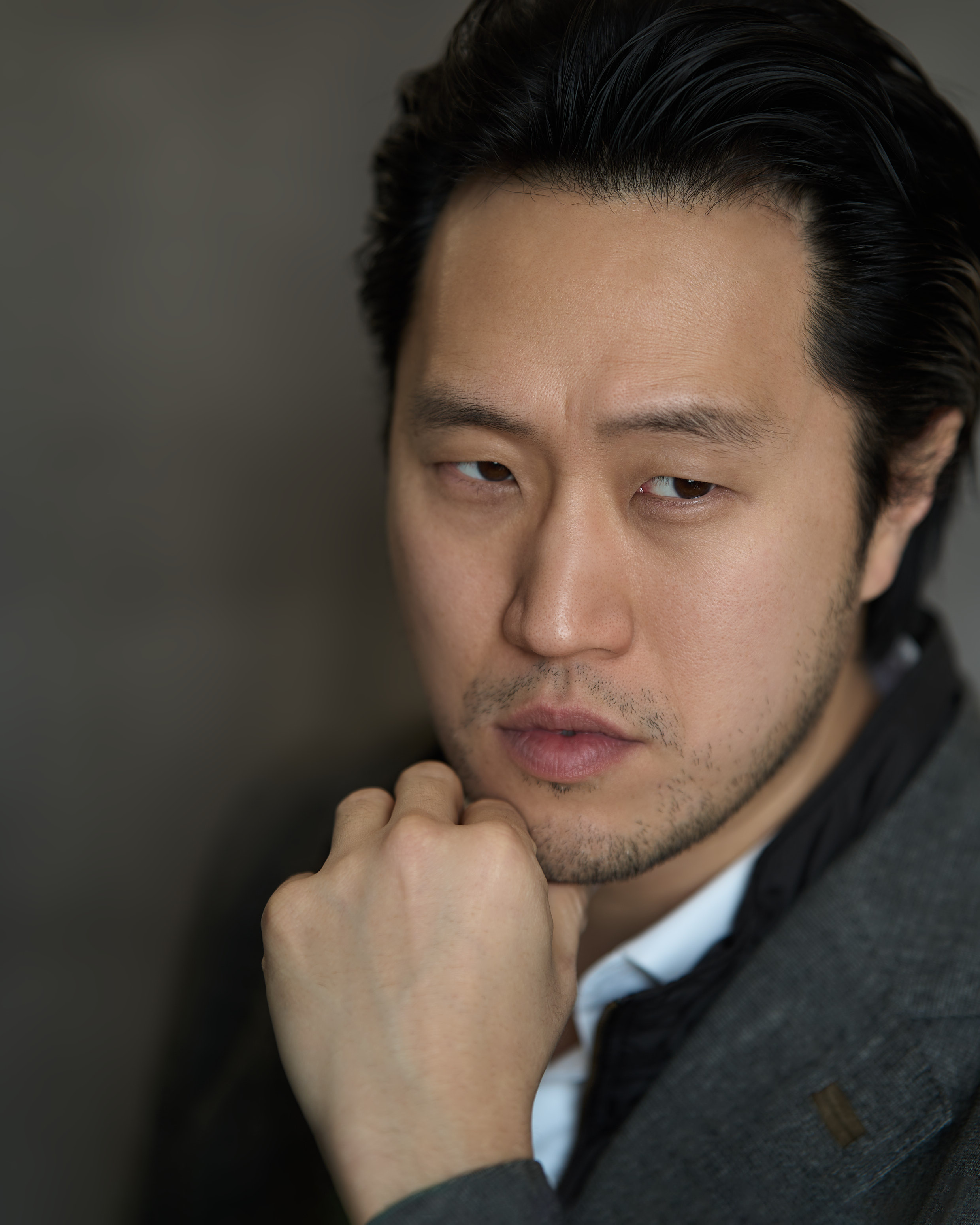 gallery – ARTHUR LEE