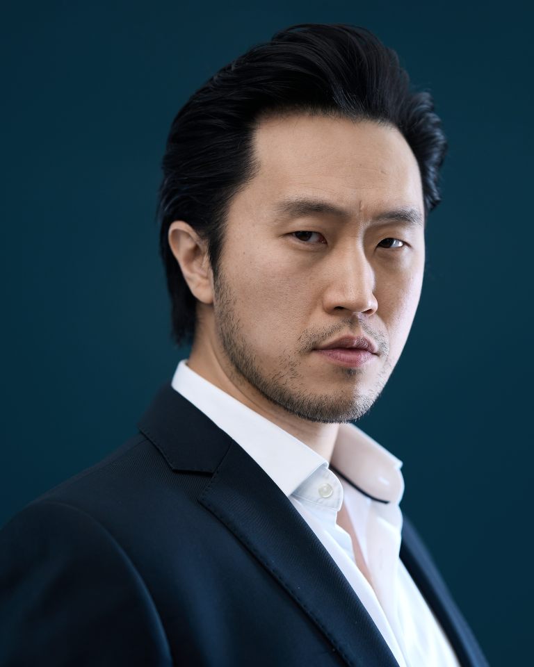 gallery – ARTHUR LEE